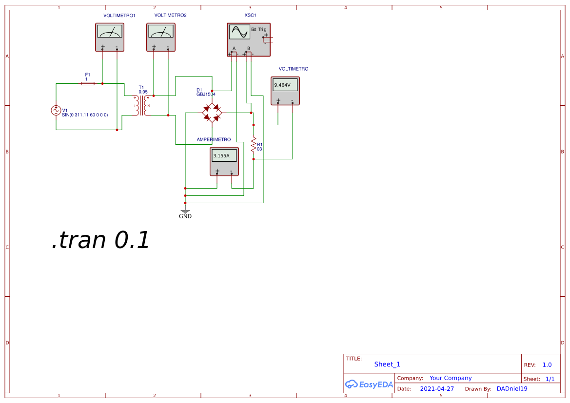 corregida con trans 0.1 - OSHWLab