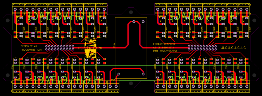 3_32_SSR_CONTAC_FINAL - OSHWLab