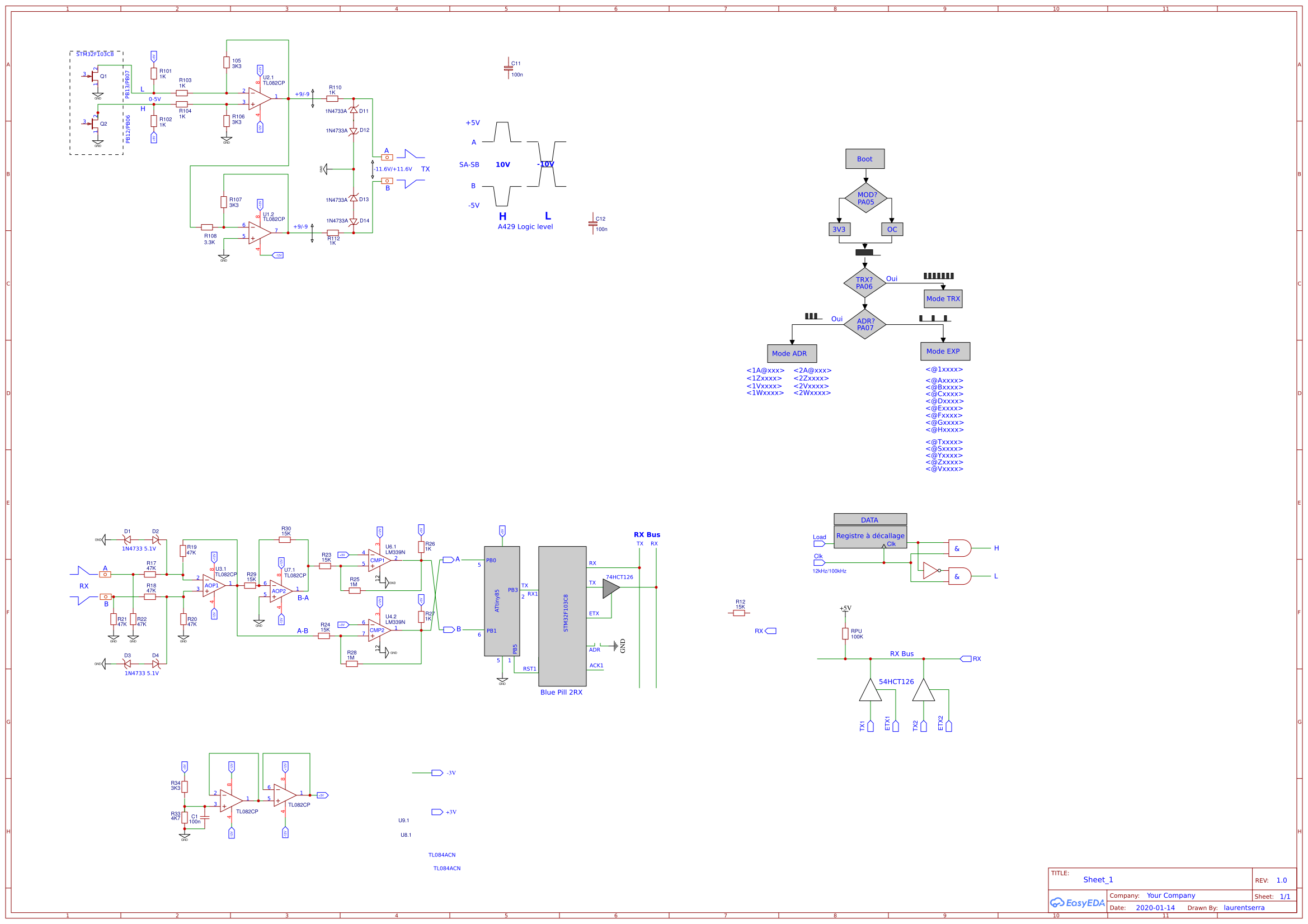 A429_Schema_Illustrations_doc - Platform for creating and sharing ...