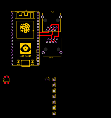 Temr_Max6675 - EasyEDA open source hardware lab