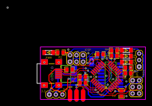 Programmers - EasyEDA open source hardware lab