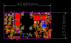 flyback_test_01 - EasyEDA open source hardware lab