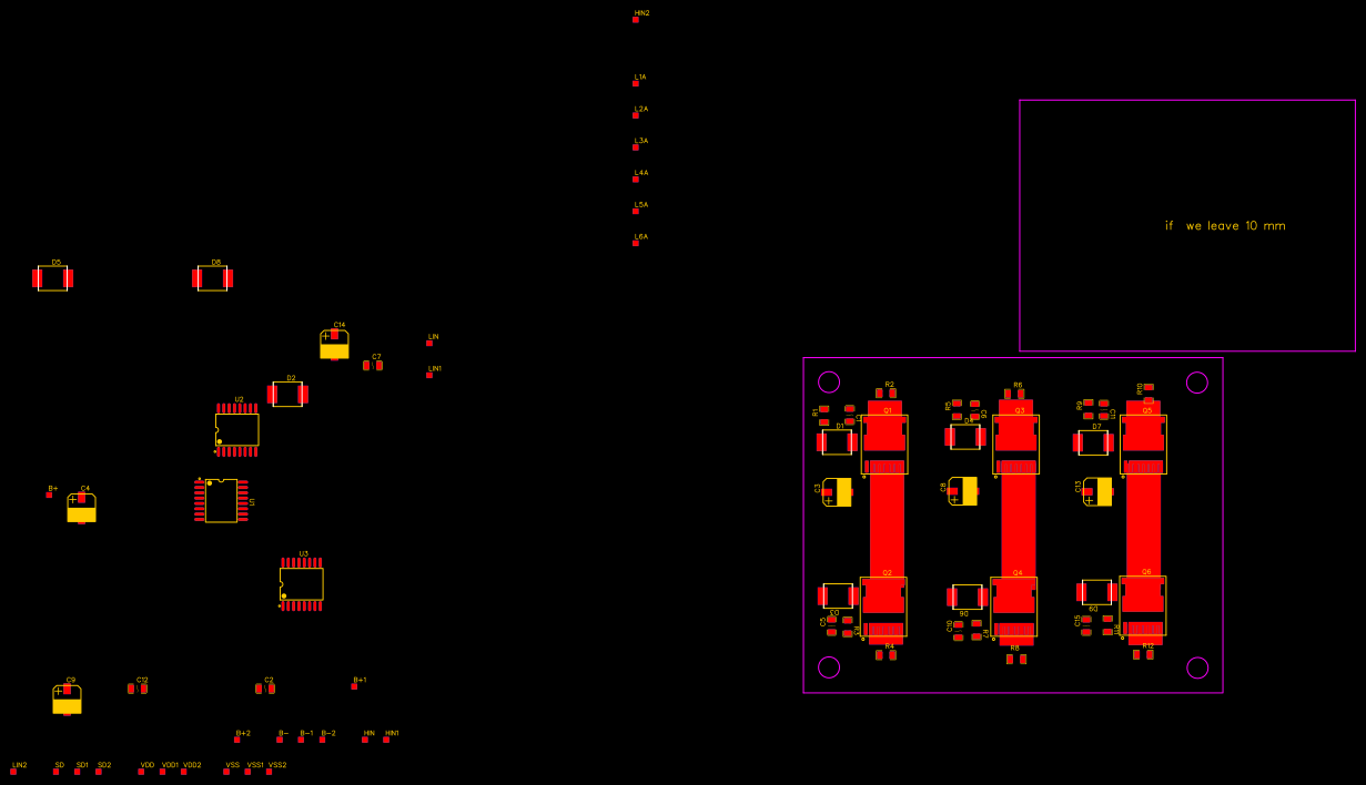 invv - EasyEDA open source hardware lab