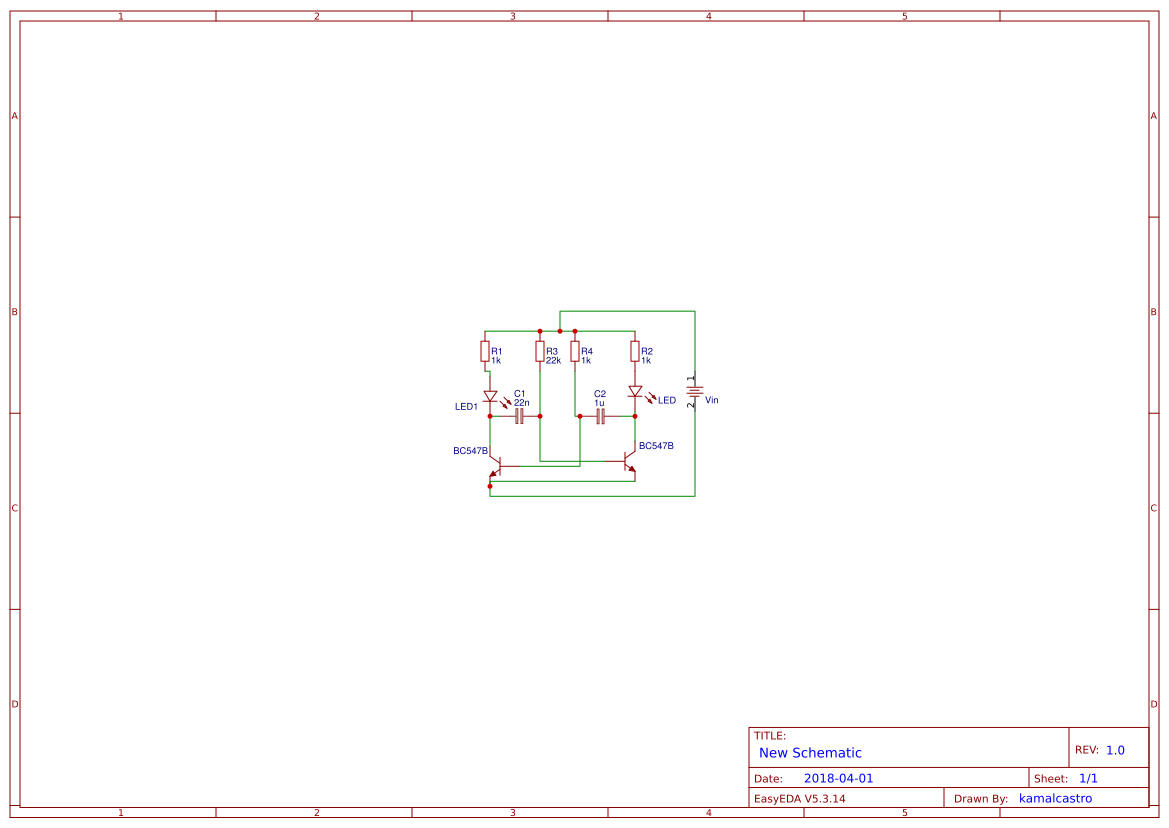 RC Transmiiter - Platform for creating and sharing projects - OSHWLab