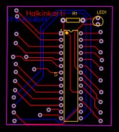 buhalkinkarti copy - OSHWLab