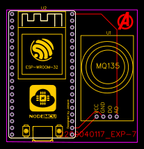 2200040117_EXP-7 - EasyEDA open source hardware lab