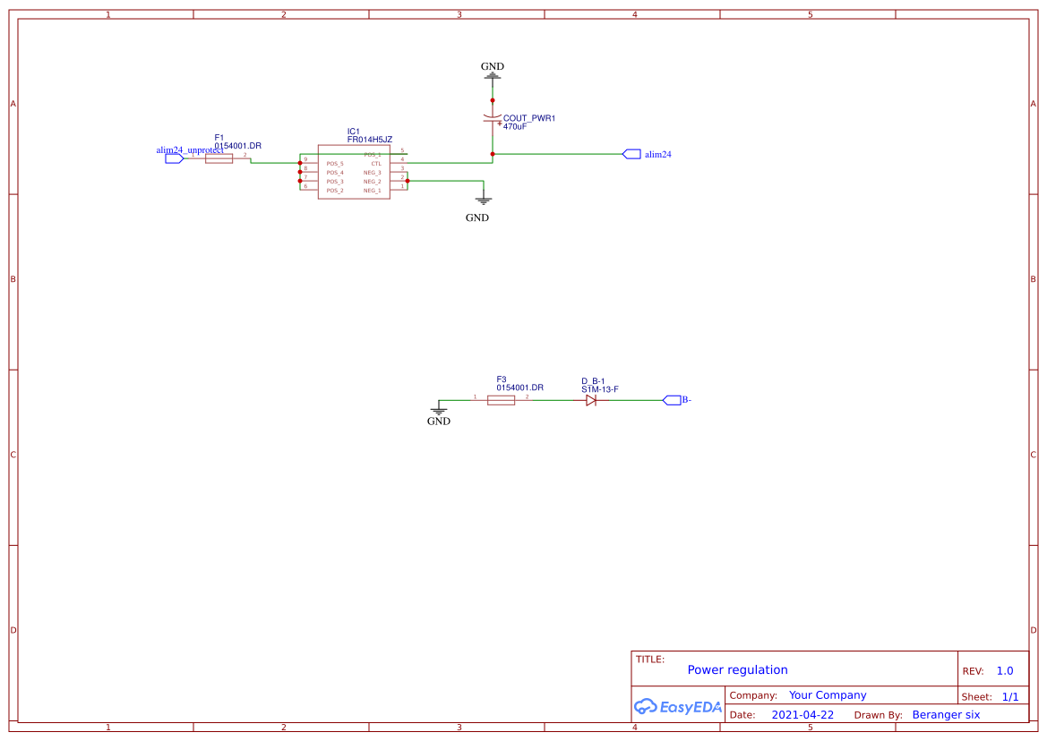 testbench_card_PDO_v2 - Platform for creating and sharing projects ...
