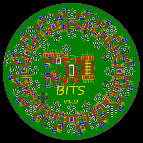 EIT_V1 - EasyEDA open source hardware lab