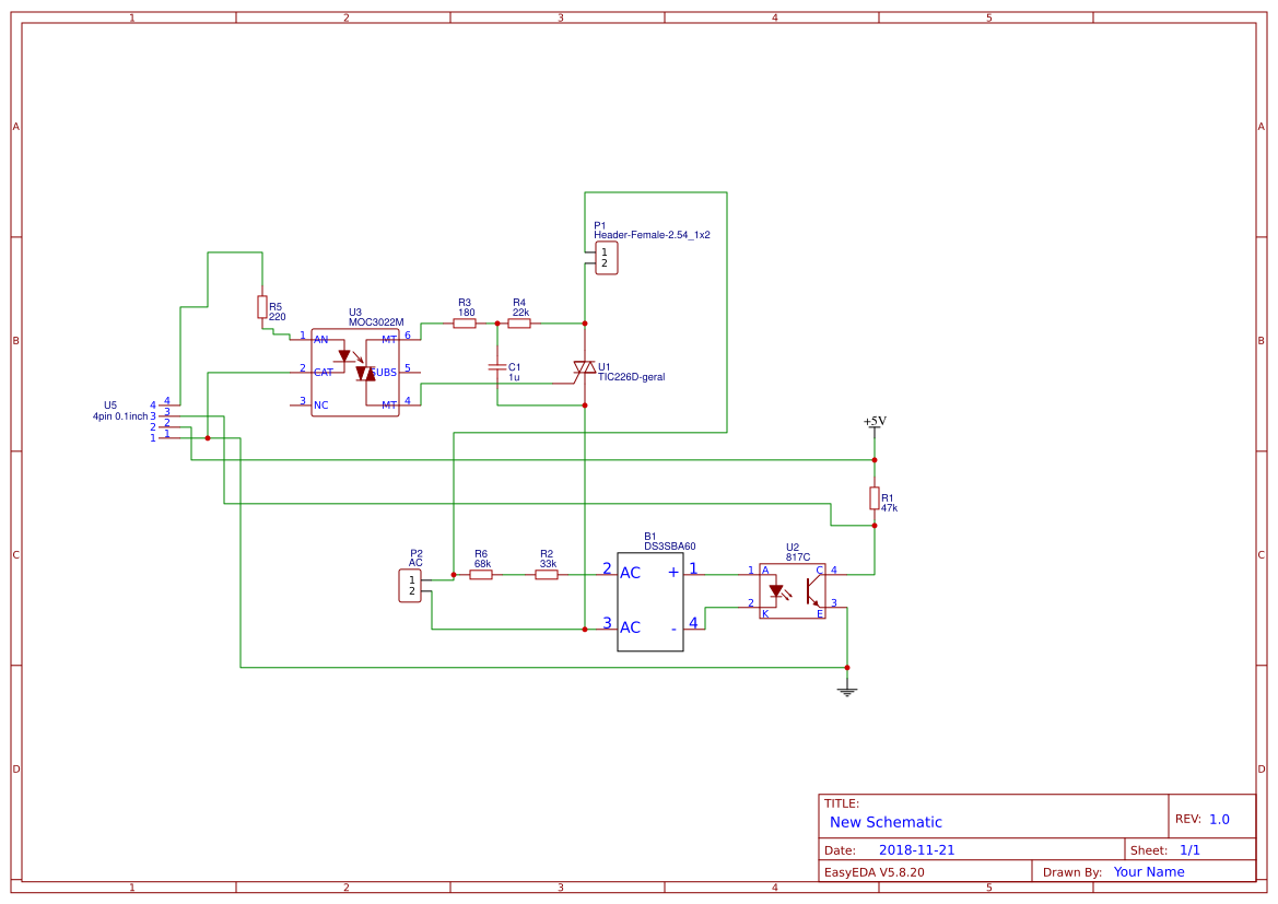 variador - Platform for creating and sharing projects - OSHWLab