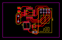 as5045 Encoder - OSHWLab