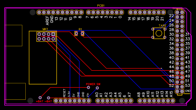 handheld-reciever - EasyEDA open source hardware lab