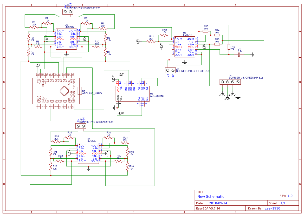 402_arduino - EasyEDA open source hardware lab