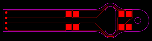 vibricell_trace_cap - EasyEDA open source hardware lab