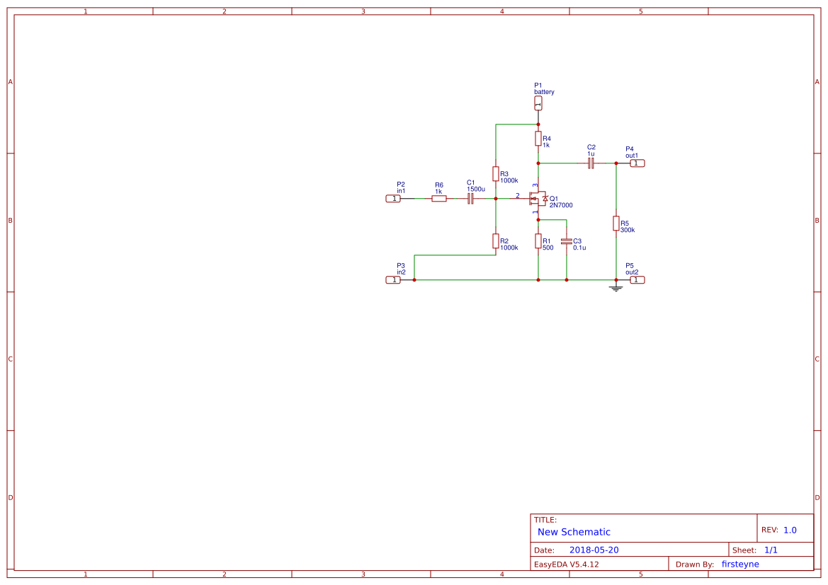 MOSFET - OSHWLab