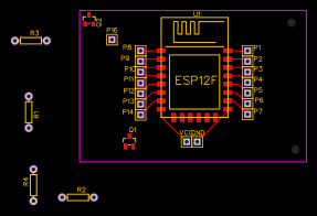 Microcontroller_auto_shutdown - OSHWLab