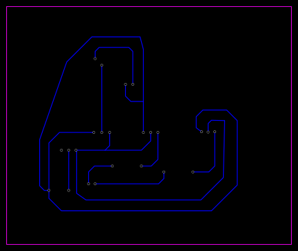 Final - EasyEDA open source hardware lab