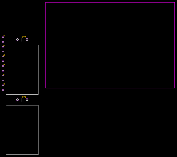 sample ckt - EasyEDA open source hardware lab