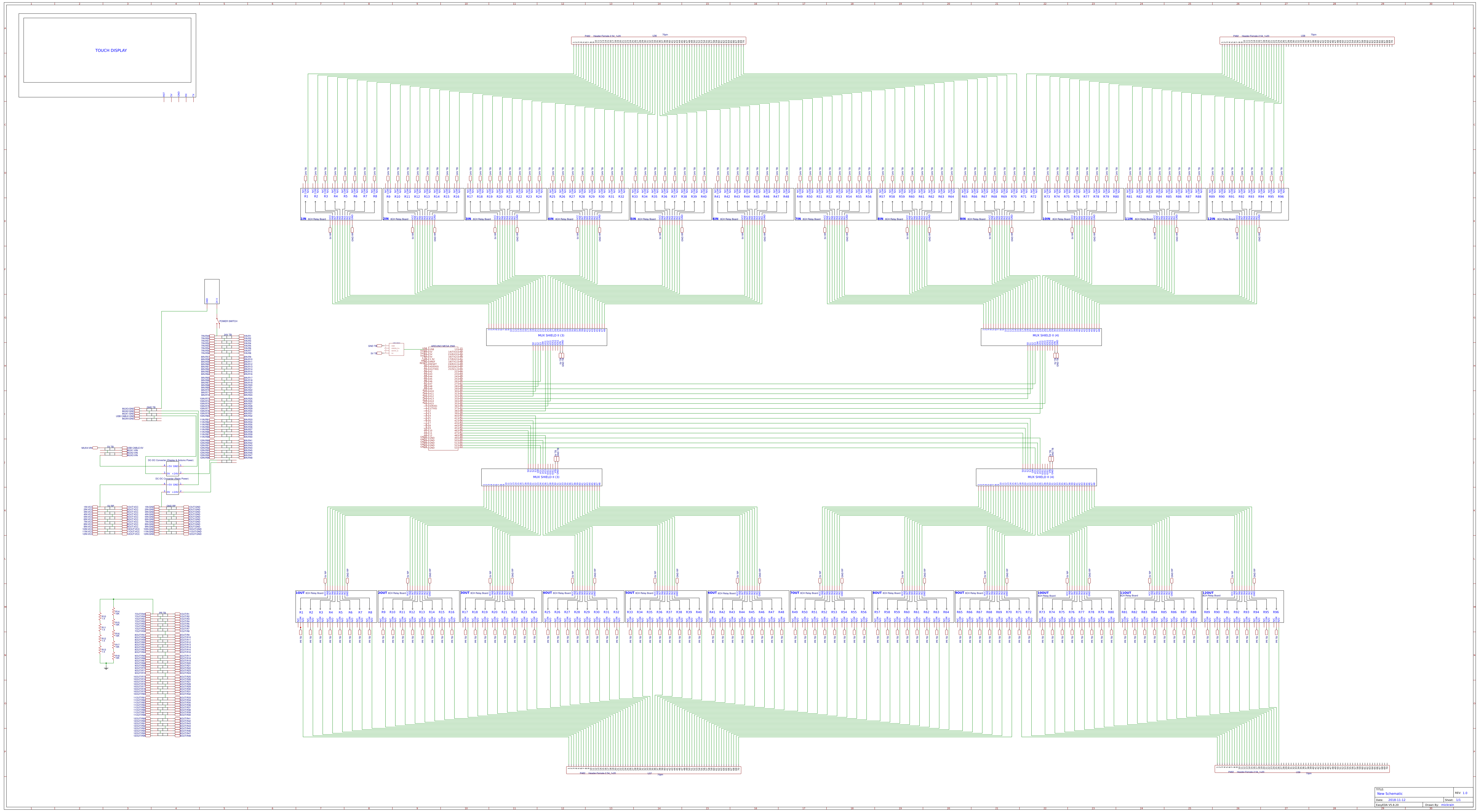 HTGetman - Platform for creating and sharing projects - OSHWLab