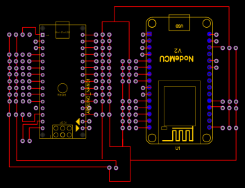 nano-node - EasyEDA open source hardware lab
