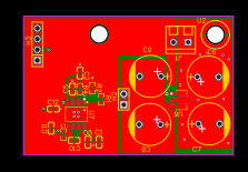 car_base_final - OSHWLab