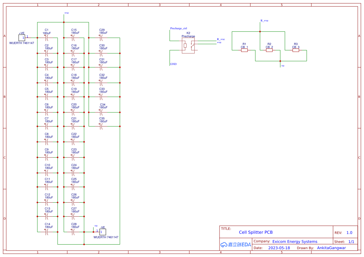 New_CV_PCB_V0.2 - EasyEDA open source hardware lab