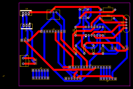 Pressure_sensor - EasyEDA open source hardware lab