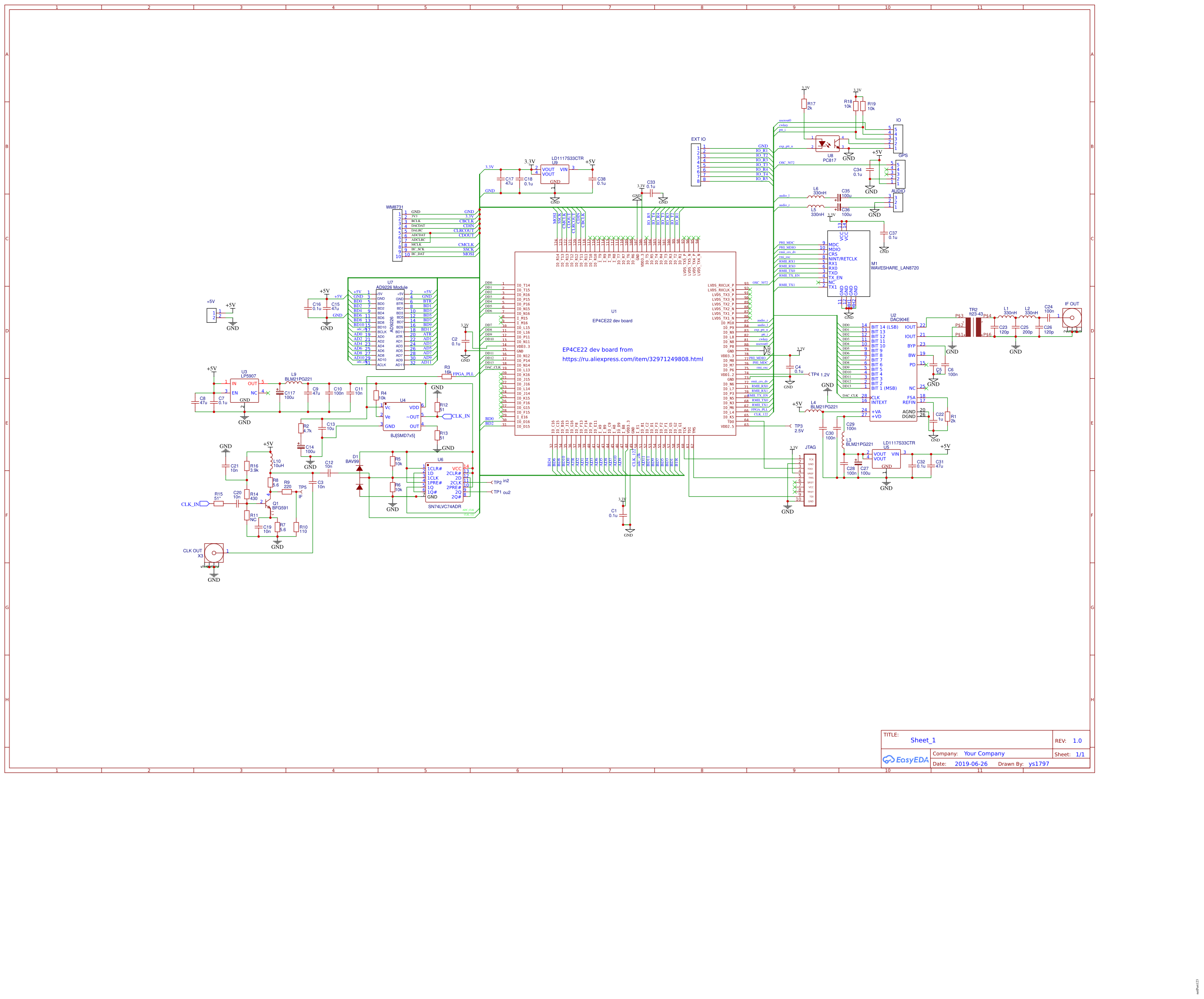 if_9226 copy - EasyEDA open source hardware lab