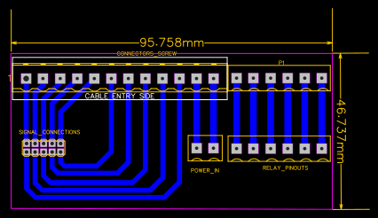 TechBeast_INCUBATOR - EasyEDA open source hardware lab
