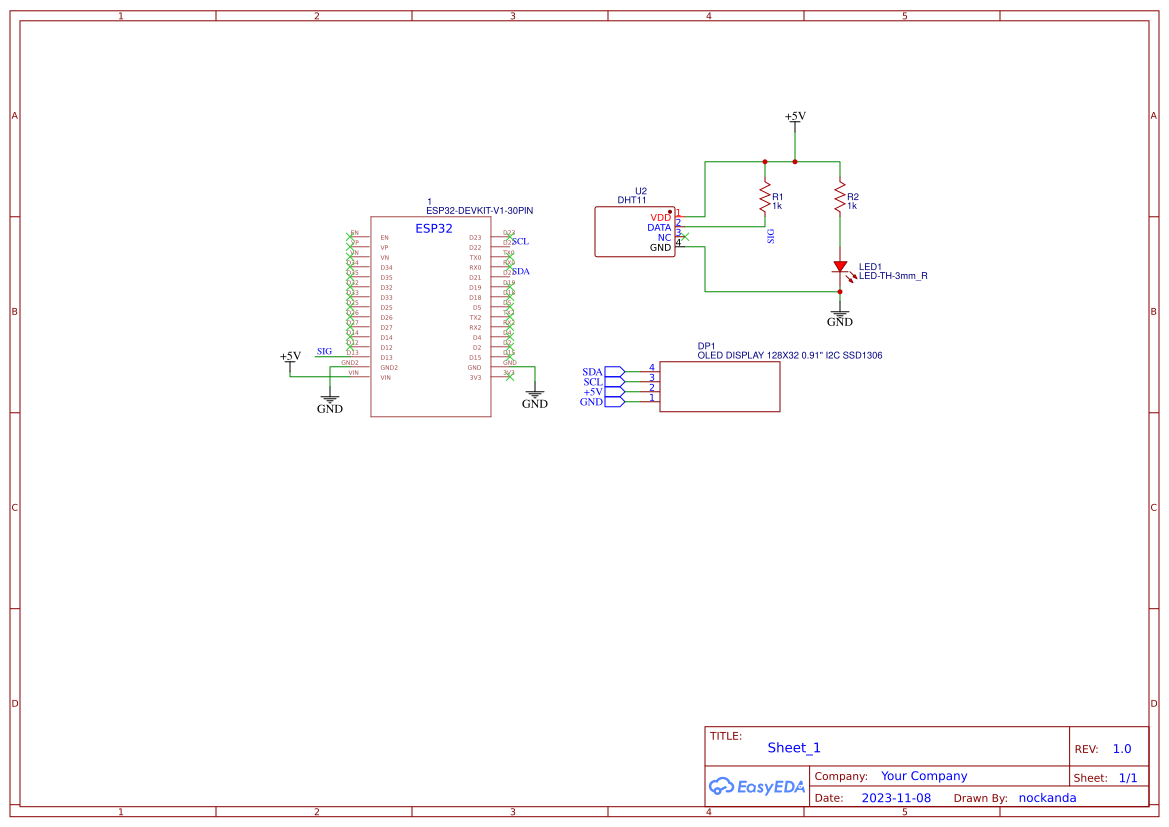 example14_4 - EasyEDA open source hardware lab