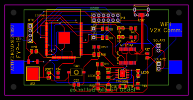 fyp_rsu_basic_module copy - EasyEDA open source hardware lab