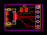 USB Fuse copy - EasyEDA open source hardware lab