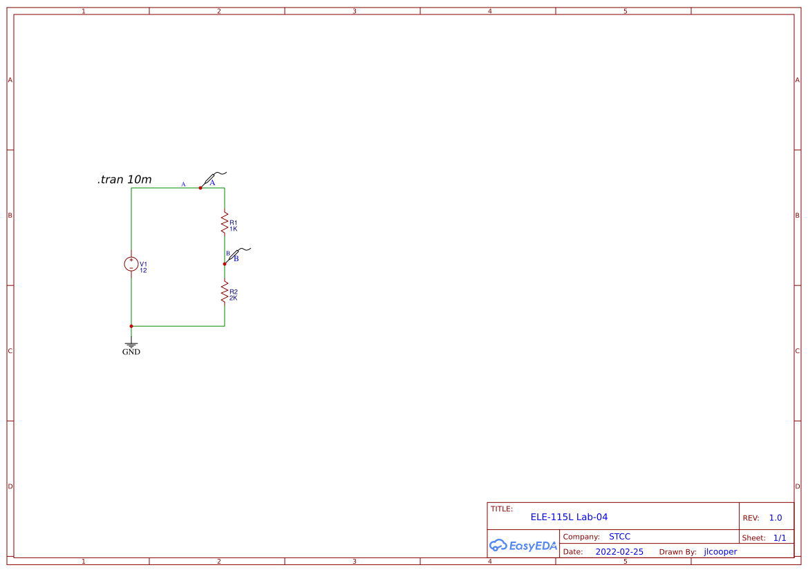 ELE-115L_Lab-04_01 - OSHWLab
