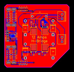 PWM5 Femto copy - EasyEDA open source hardware lab