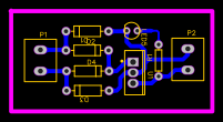 bridge rectifier - OSHWLab