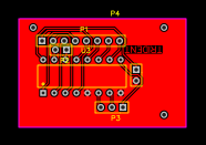 decoder part new final - Platform for creating and sharing projects ...