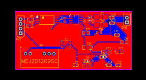 PRO 1 - EasyEDA open source hardware lab