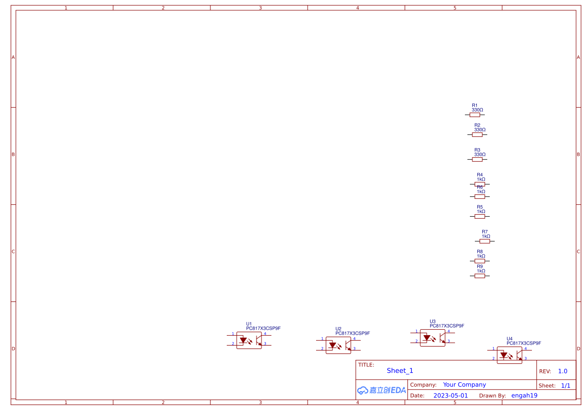 driver copy copy - Platform for creating and sharing projects - OSHWLab