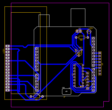 Group task 1 - OSHWLab