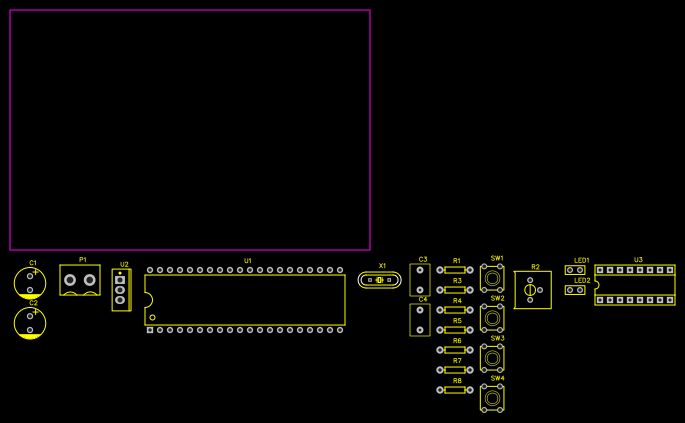 New Project2 - OSHWLab