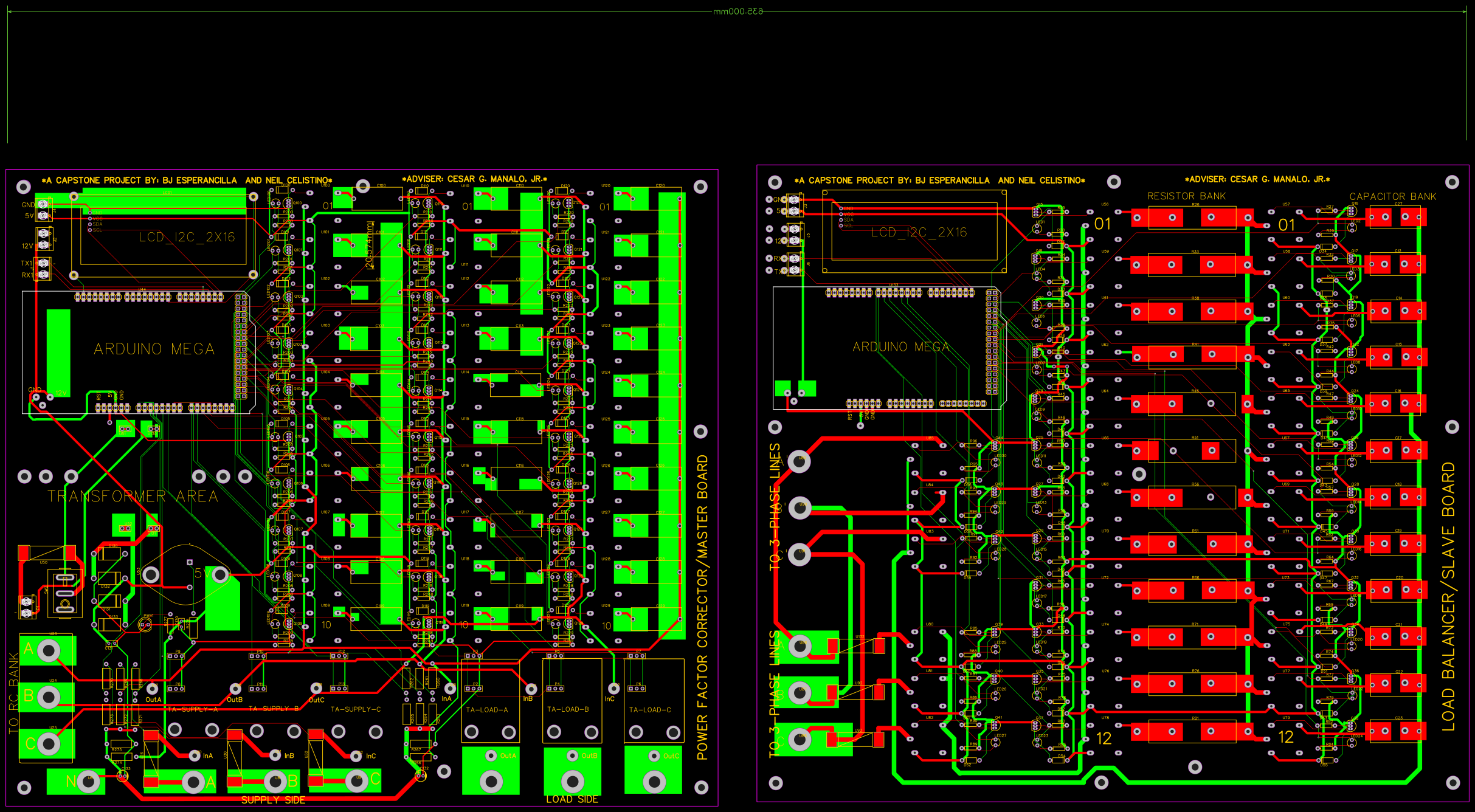 Sensor - EasyEDA open source hardware lab