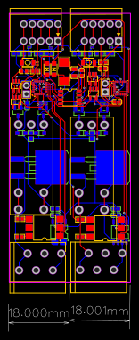 Power - EasyEDA open source hardware lab