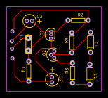 Assignment - OSHWLab
