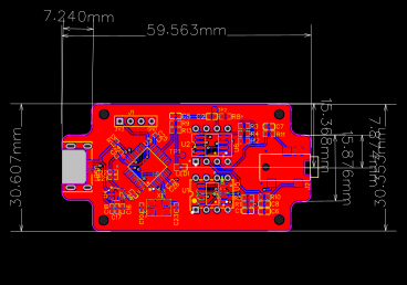 Spandan_new - OSHWLab
