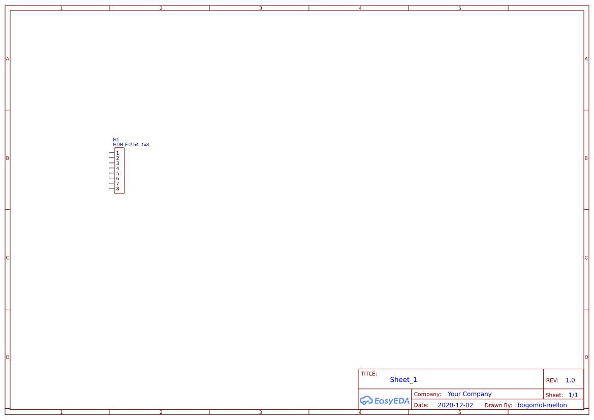 Arduino Uno Rev3 copy - EasyEDA open source hardware lab