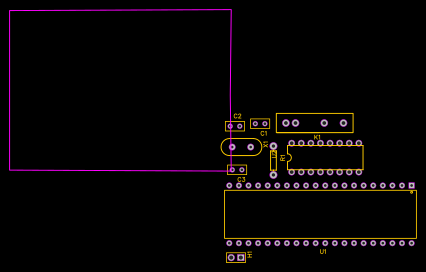 DEvBOard - EasyEDA open source hardware lab