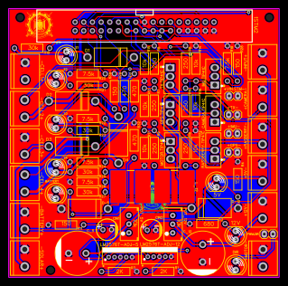 PMS"Final" - OSHWLab