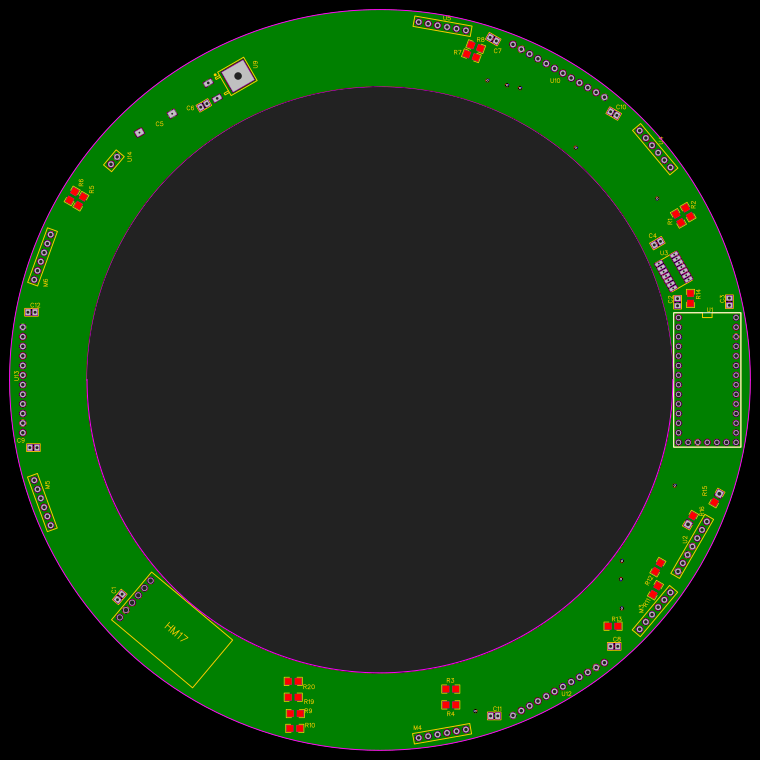 GDP Schematic - EasyEDA open source hardware lab