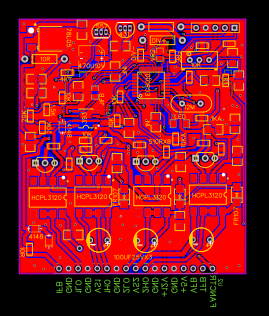 EGS002 com tlp - EasyEDA open source hardware lab