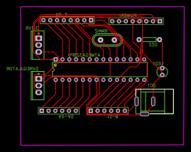 NU-ARDUINO - OSHWLab