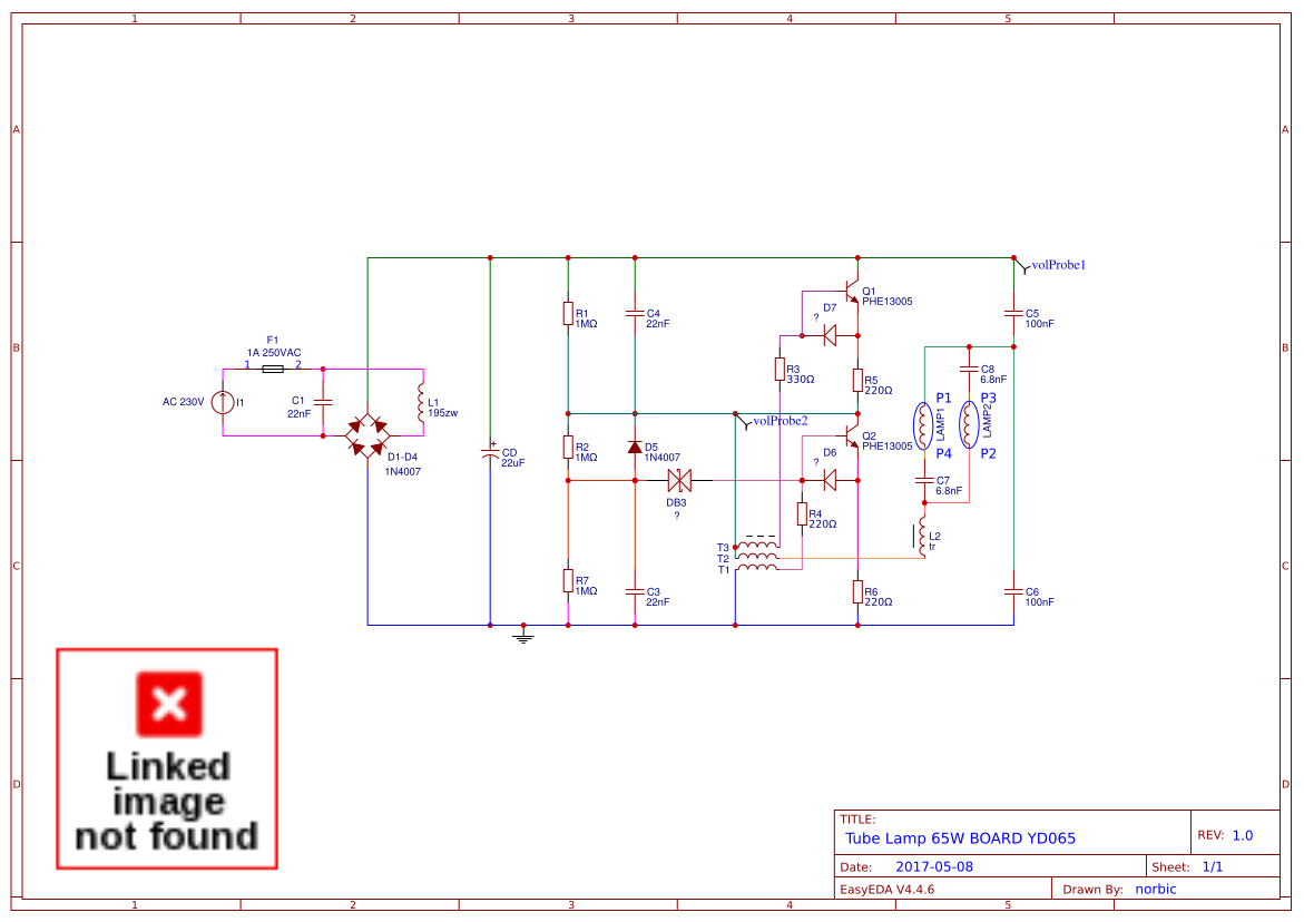 how it's work copy - EasyEDA open source hardware lab